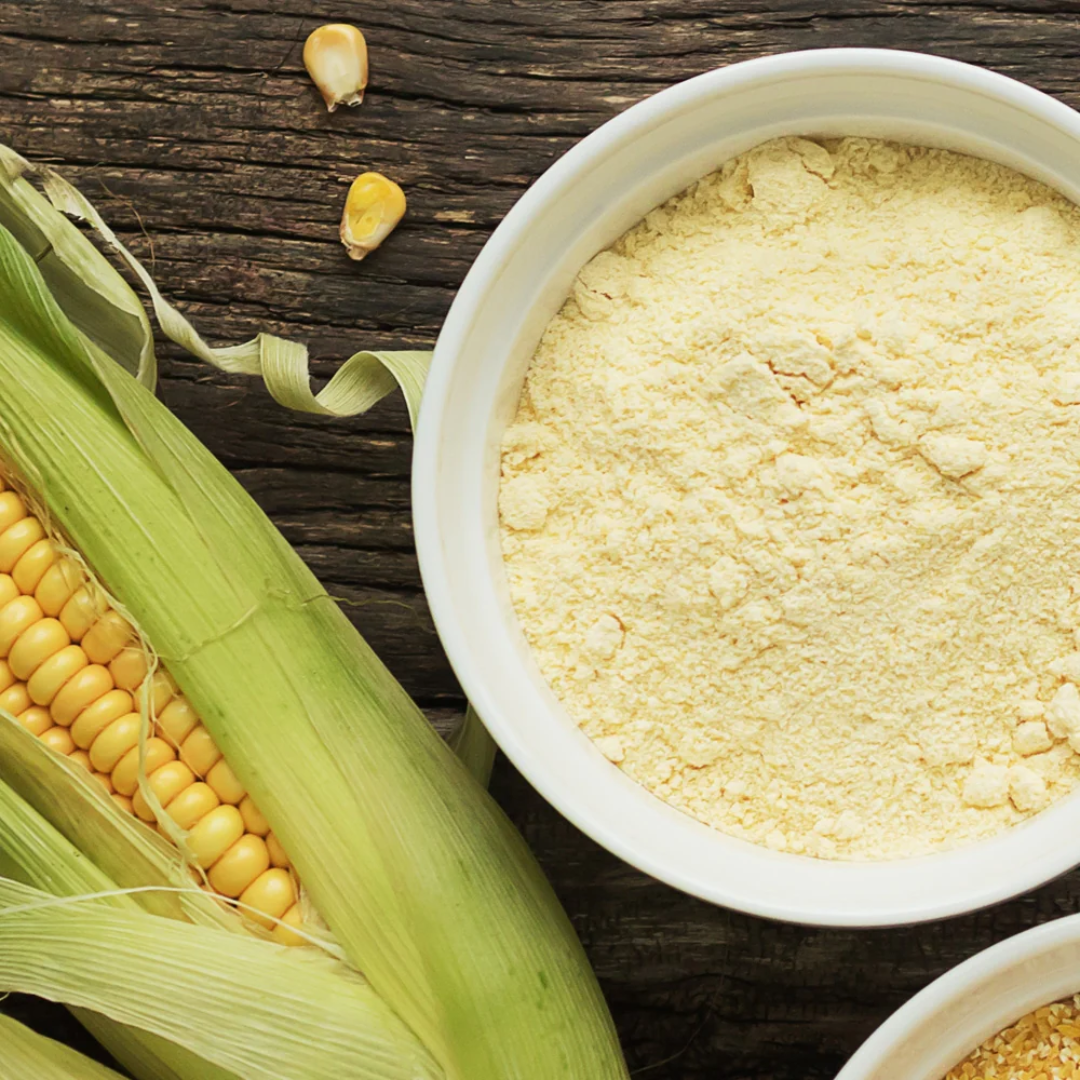 Products – Straight From The Ground